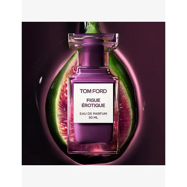 TOM FORD Figue Erotique Eau De Parfum