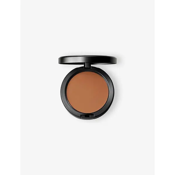 MAC COSMETICS Studio Fix Powder Plus Foundation 12g - Nw46