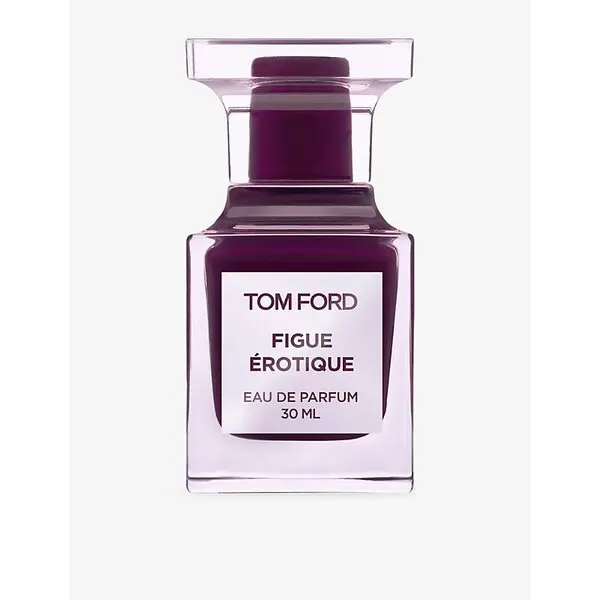 TOM FORD Figue Erotique Eau De Parfum - One-color