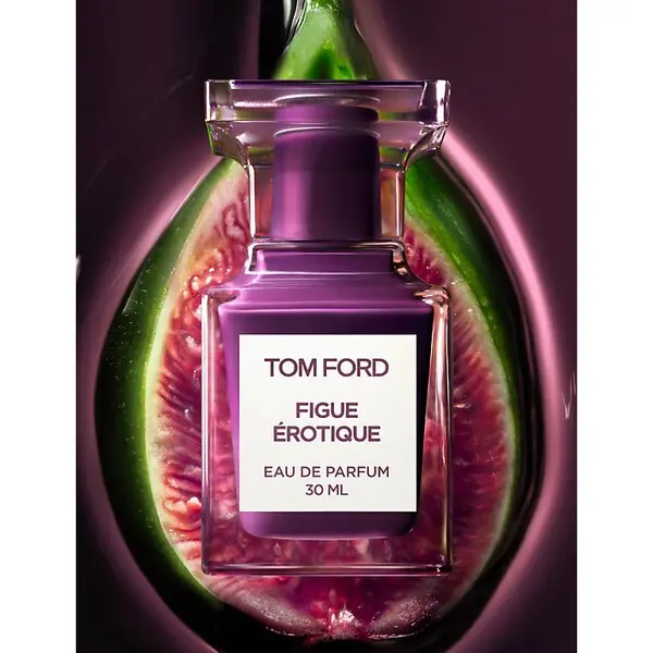 TOM FORD Figue Erotique Eau De Parfum