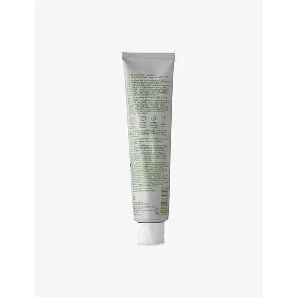 BAMFORD Geranium Hand Balm 75ml