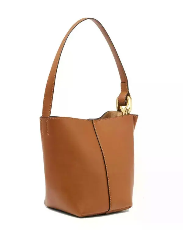 JW Anderson Small Corner Bucket Bag
