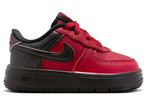 Nike Force 1 Low Lv8 5 Sneakers