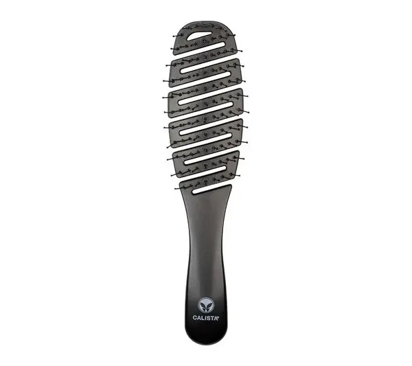 CALISTA Smoothie Brush