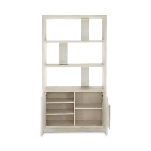 BERNHARDT Ellis Etagere