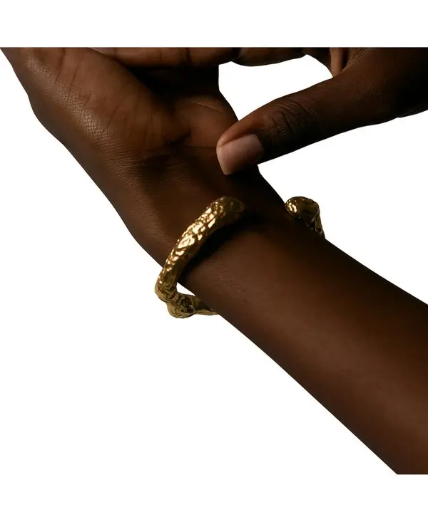 WE ARE NBO Tumbawe Bracelet