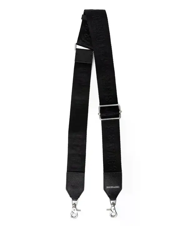 Zadig&Voltaire Shoulder Strap