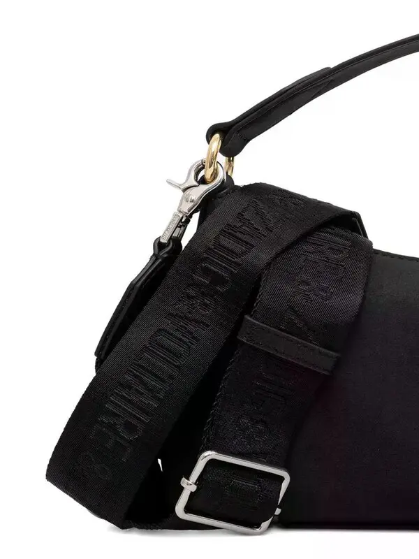 Zadig&Voltaire Shoulder Strap