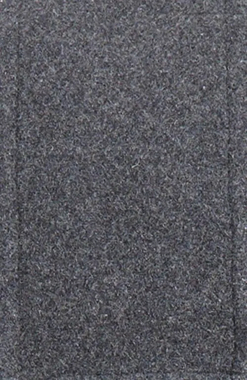 Ruslan Baginskiy Houstka Wool Blend Headscarf