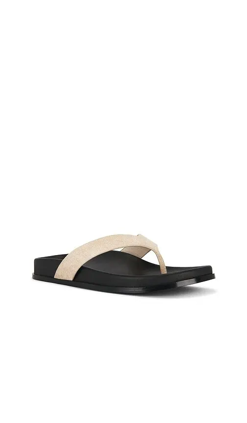 Raye Alta Sandal