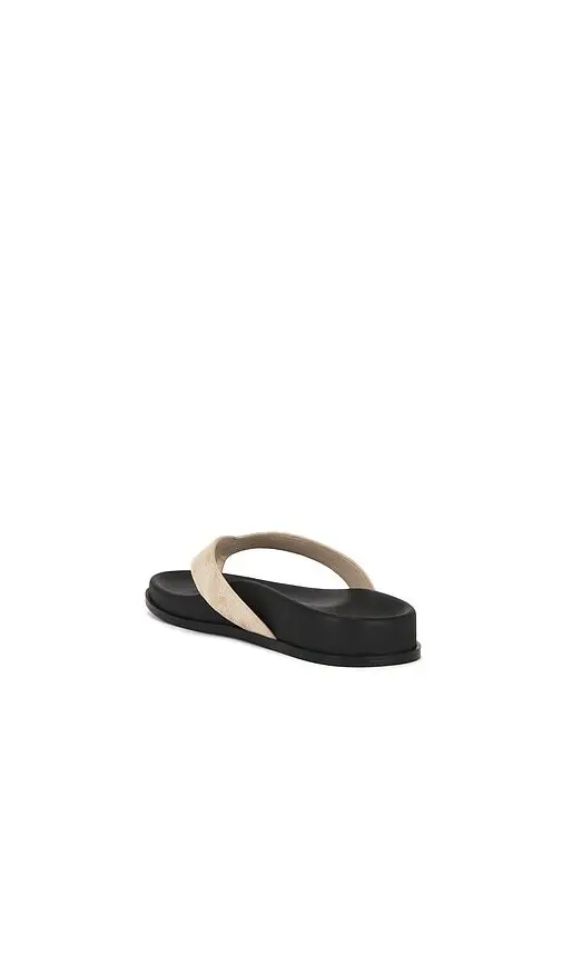 Raye Alta Sandal