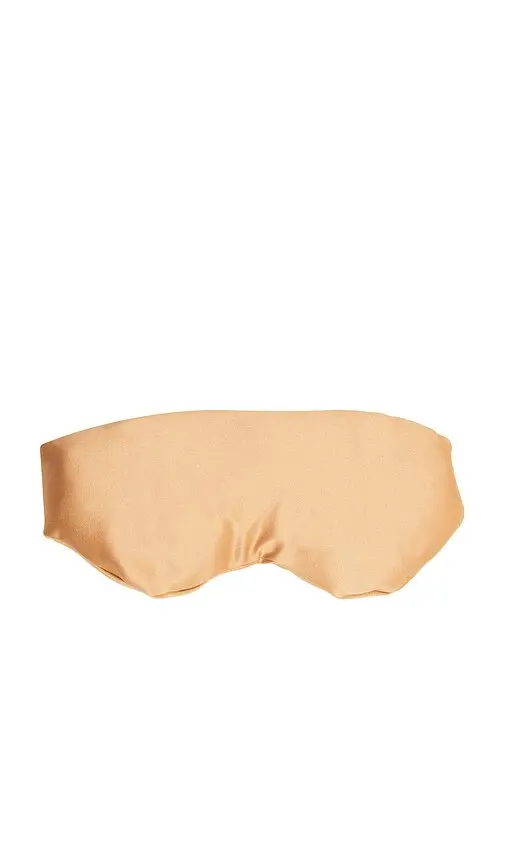 YANA SLEEP Aromatherapy Eye Mask