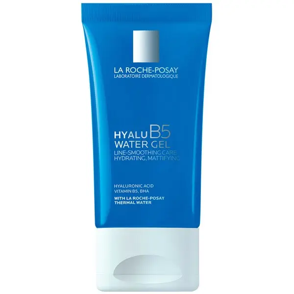 LA ROCHE-POSAY Hyalu B5 Water Gel - One-color