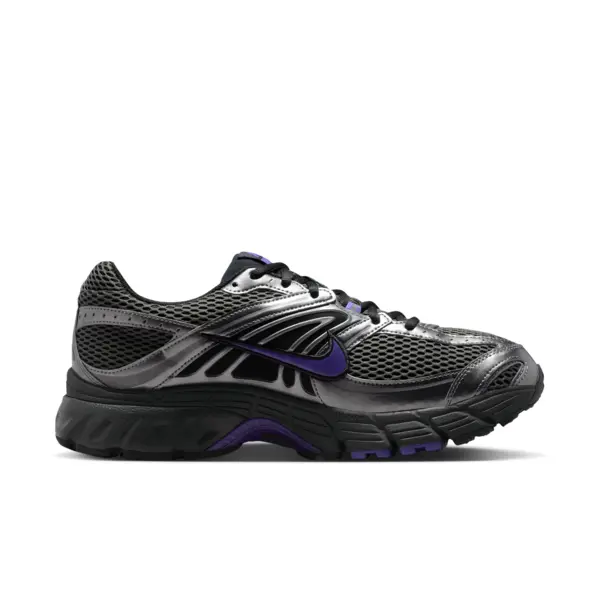 Nike Air Max Moto 2k Sneakers - Grey