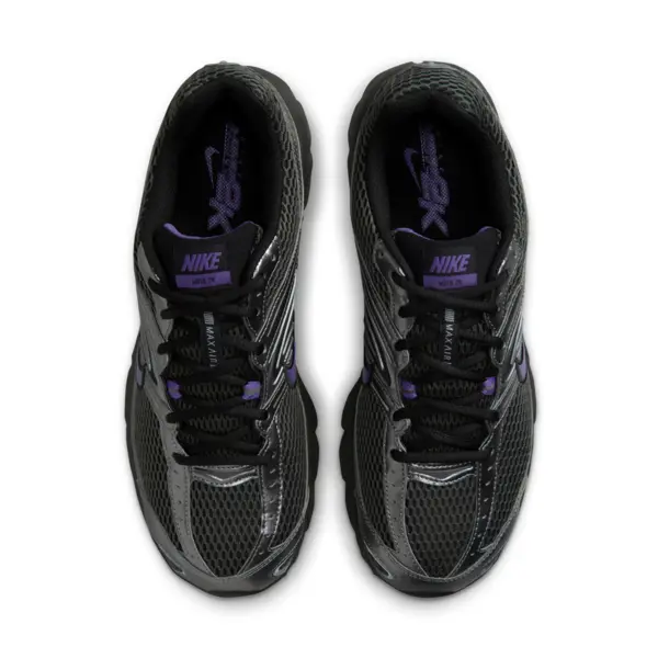 Nike Air Max Moto 2k Sneakers - Grey