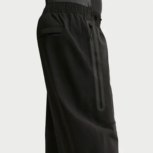 Nike Tech Dri-fit Woven Pants
