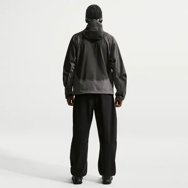 Nike Tech Dri-fit Woven Pants