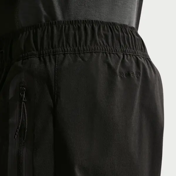 Nike Tech Dri-fit Woven Pants