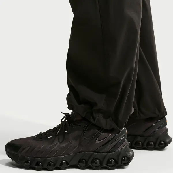 Nike Tech Dri-fit Woven Pants
