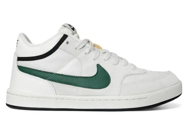 Nike Challenge Court Sneakers