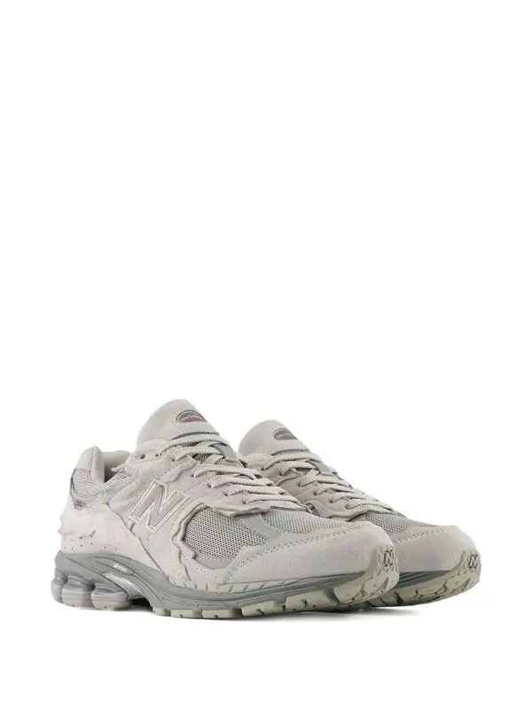 NEW BALANCE 2002r Sneakers - Grey