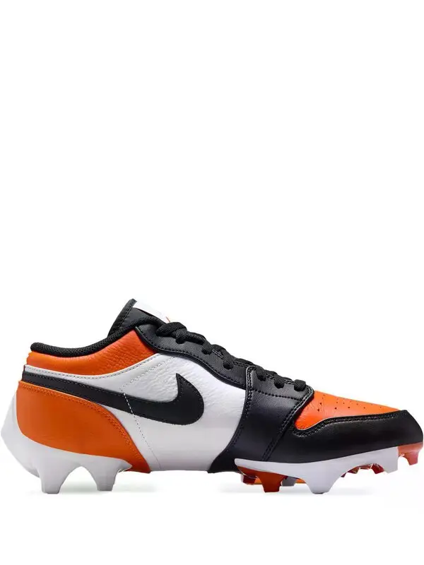 JORDAN Air 1 Low Cleats