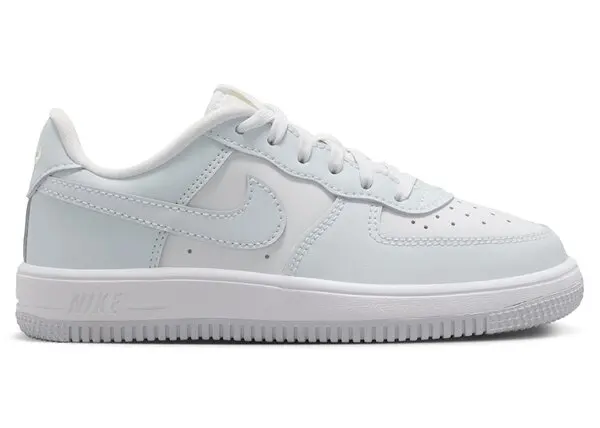Nike Force 1 Low Aura Sneakers