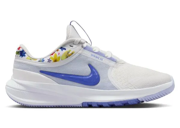 Nike Star Runner 5 Sneakers