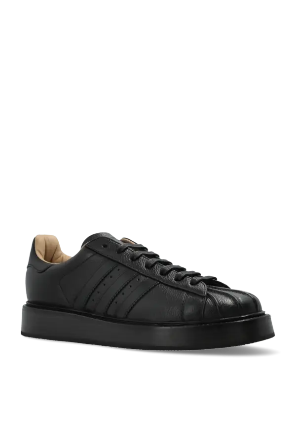 adidas gazelle silver green womens adidas