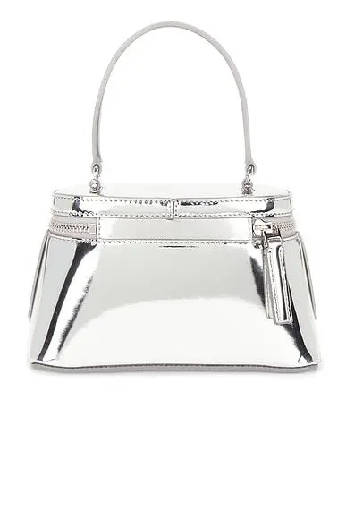 Givenchy Antigona Vanity Chain Bag