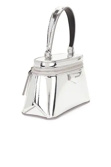 Givenchy Antigona Vanity Chain Bag