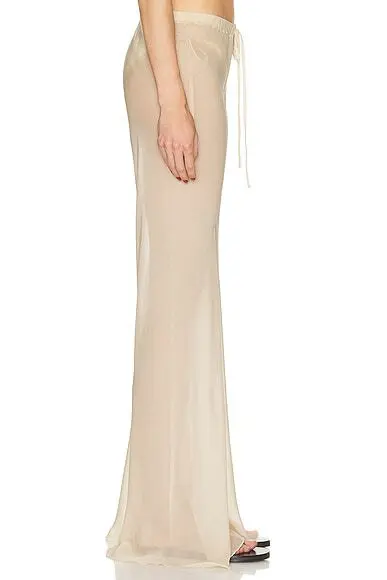 SHANI SHEMER Kairo Pant