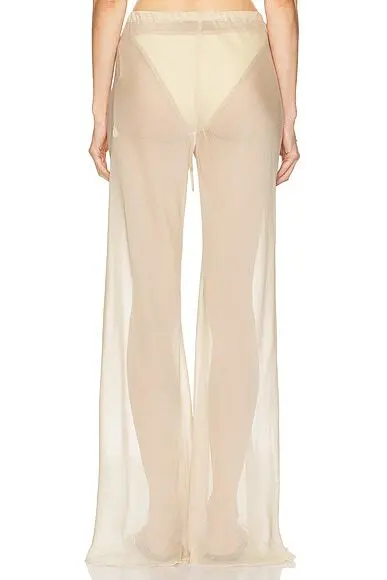 SHANI SHEMER Kairo Pant
