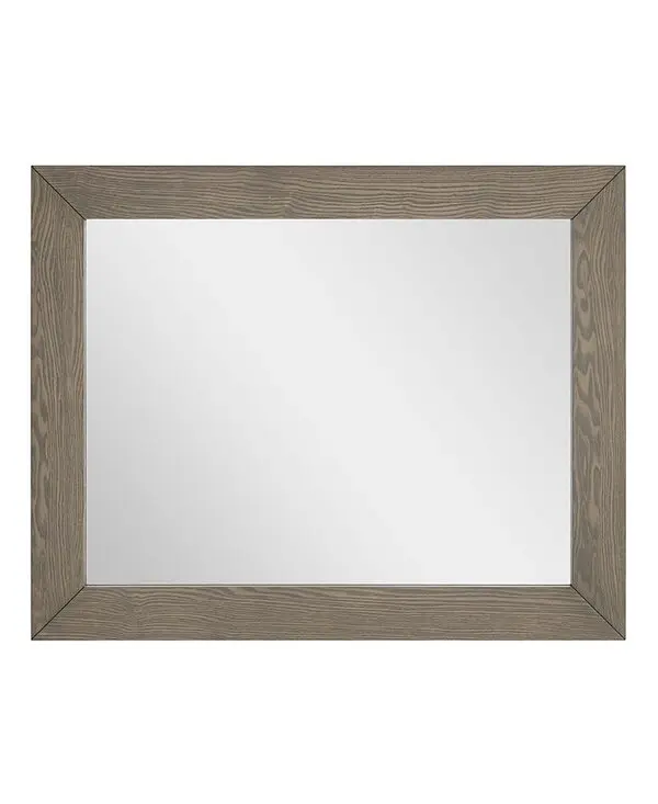 MODWAY Merritt Mirror