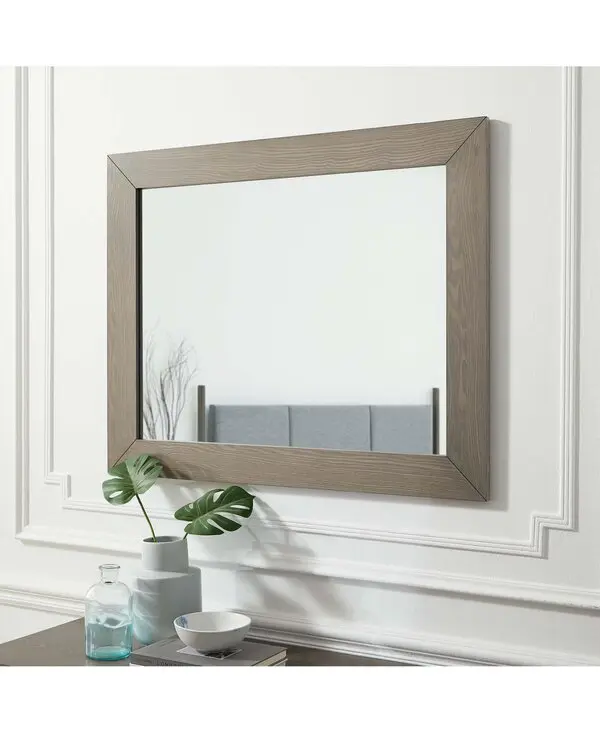 MODWAY Merritt Mirror