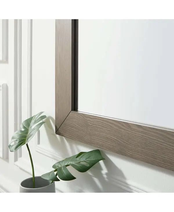 MODWAY Merritt Mirror