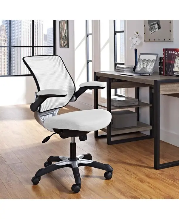 MODWAY Edge Mesh Office Chair