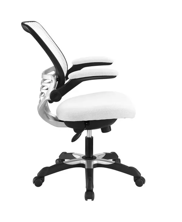 MODWAY Edge Mesh Office Chair