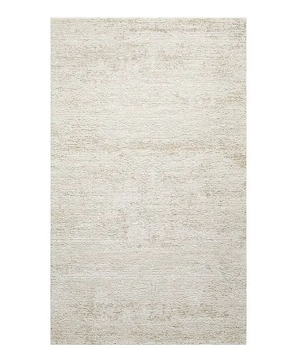 LR HOME Terlingua Cas-744 Area Rug 6'x9'3 - Tan