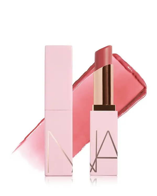 NARS Afterglow Lip Balm - Dolce Vita