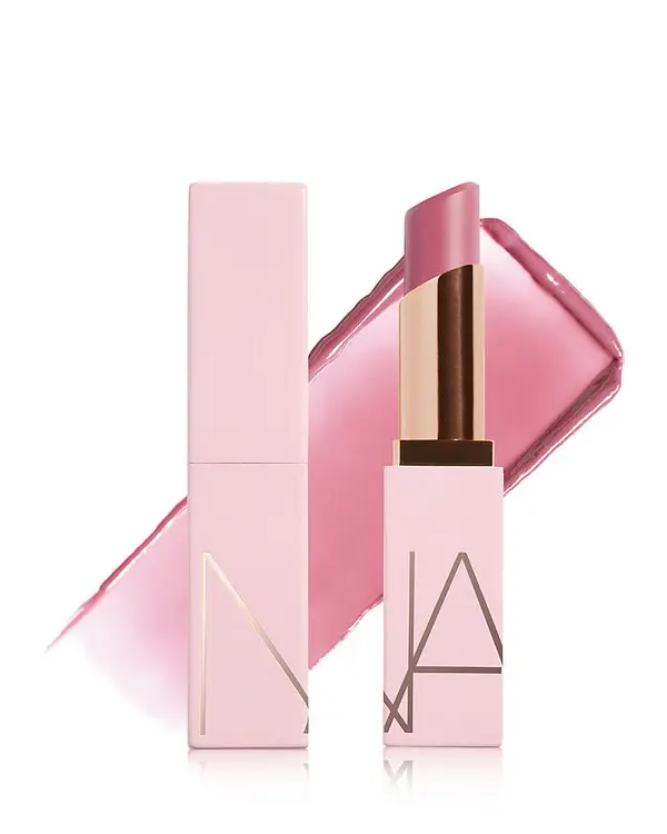 NARS Afterglow Lip Balm - Fast Lane