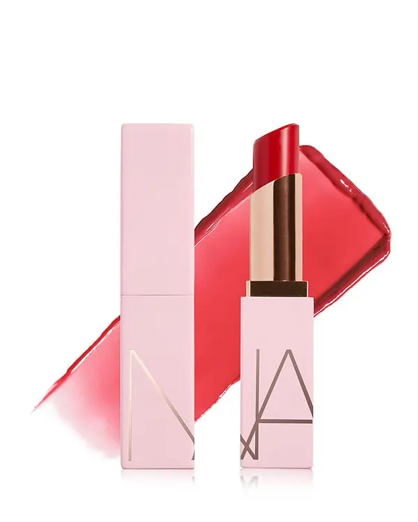 NARS Afterglow Lip Balm - Miseducation