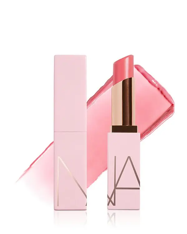 NARS Afterglow Lip Balm - Stargaze