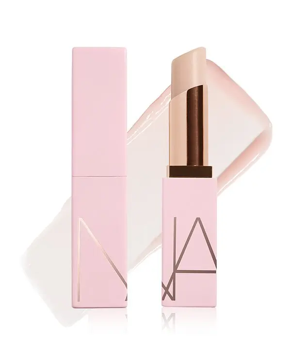 NARS Afterglow Lip Balm - Triple X