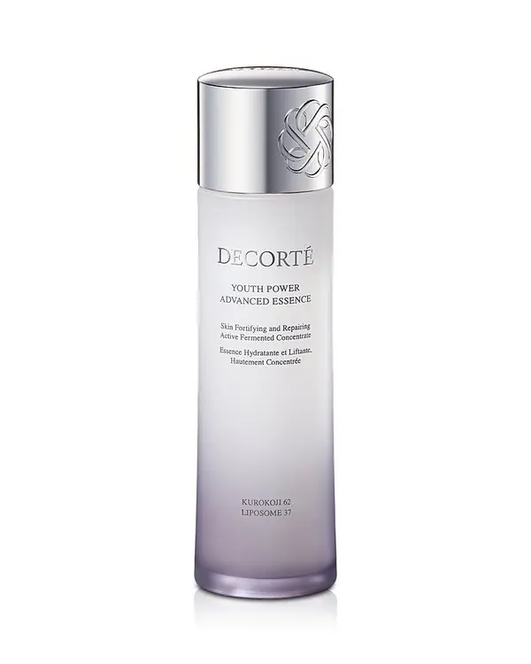 DECORTE Advanced Essence 5.07 Oz - No Color