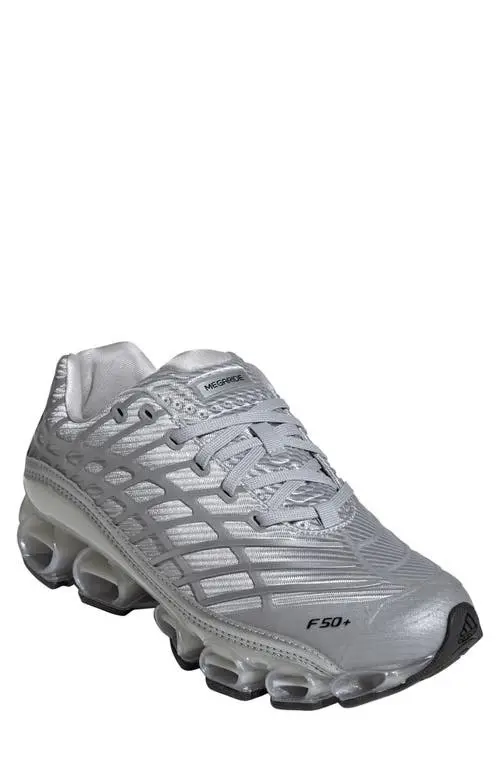 Adidas F50+ Megaride Sneakers