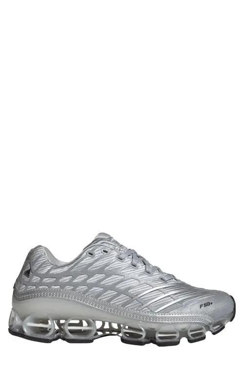 Adidas F50+ Megaride Sneakers
