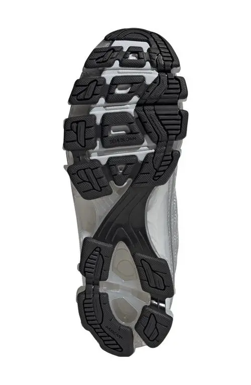 Adidas F50+ Megaride Sneakers