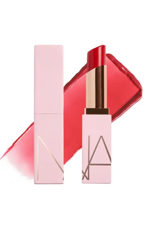 NARS Afterglow Lip Balm - Miseducation