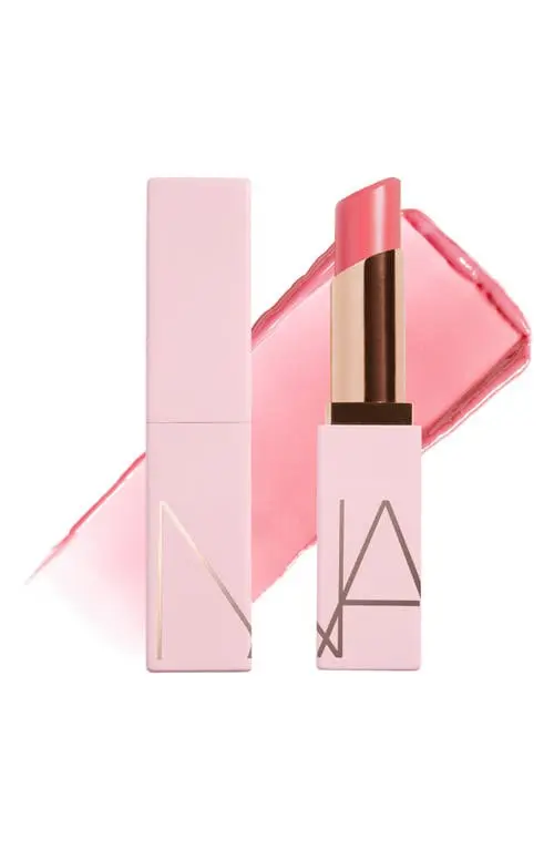 NARS Afterglow Lip Balm - Stargaze